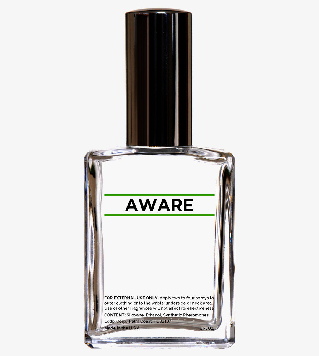 Pheromone Perfume, Cologne & Spray For Men | Male Pheromone Cologne to ...
